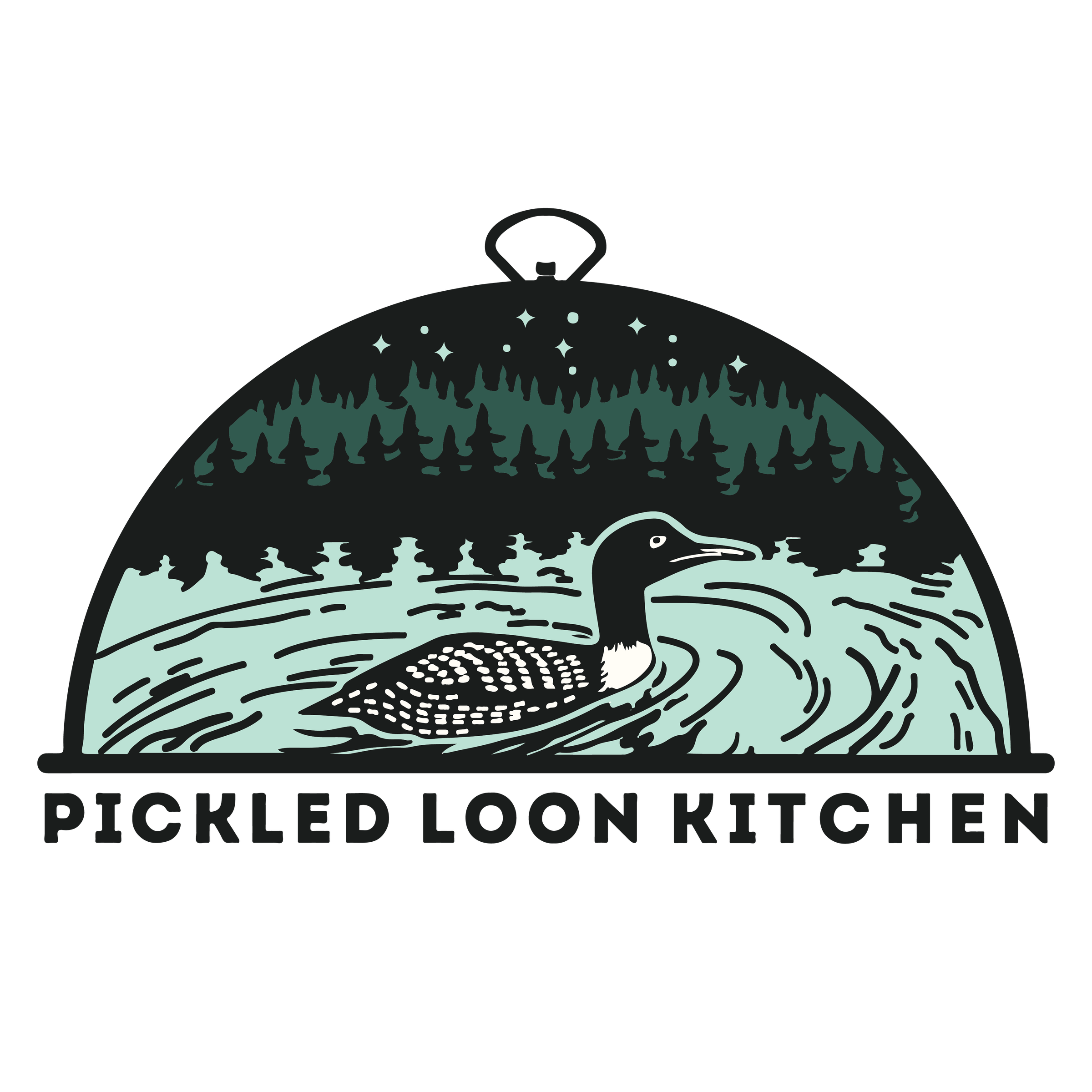 Foraging Tours, Gourmet Food Products, Catering & Culinary Education ...